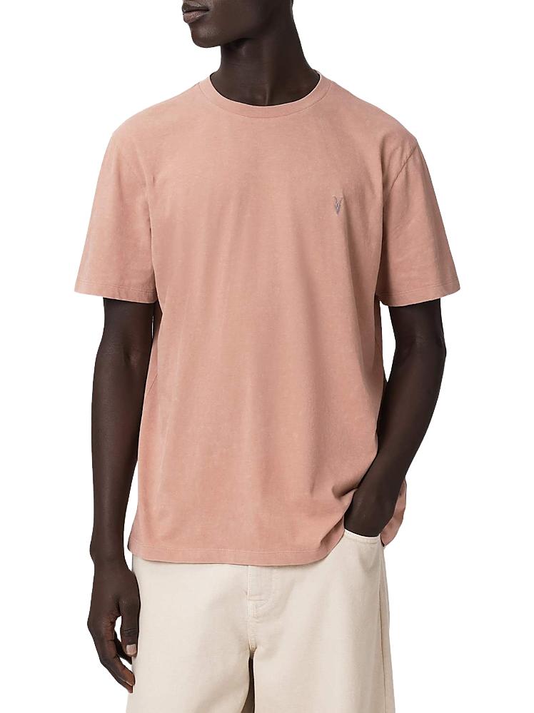 ALLSAINTS saka tee